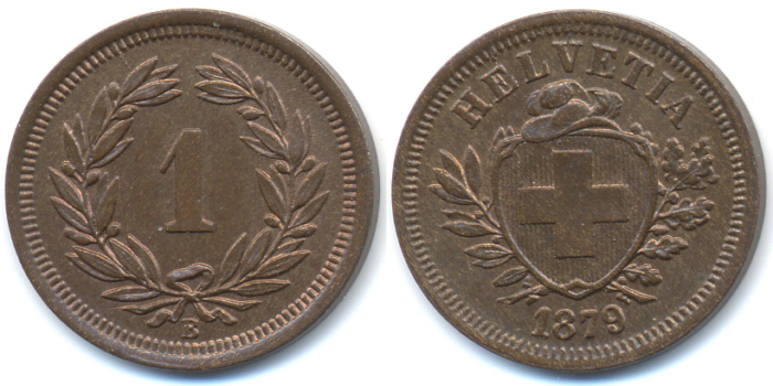 Münzen & Medaillen – Sammlerladen