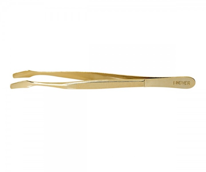 Sammlerladen – THOMAS HEDIGER ∙ Briefmarken und Münzen ∙ Gallusstrasse ...