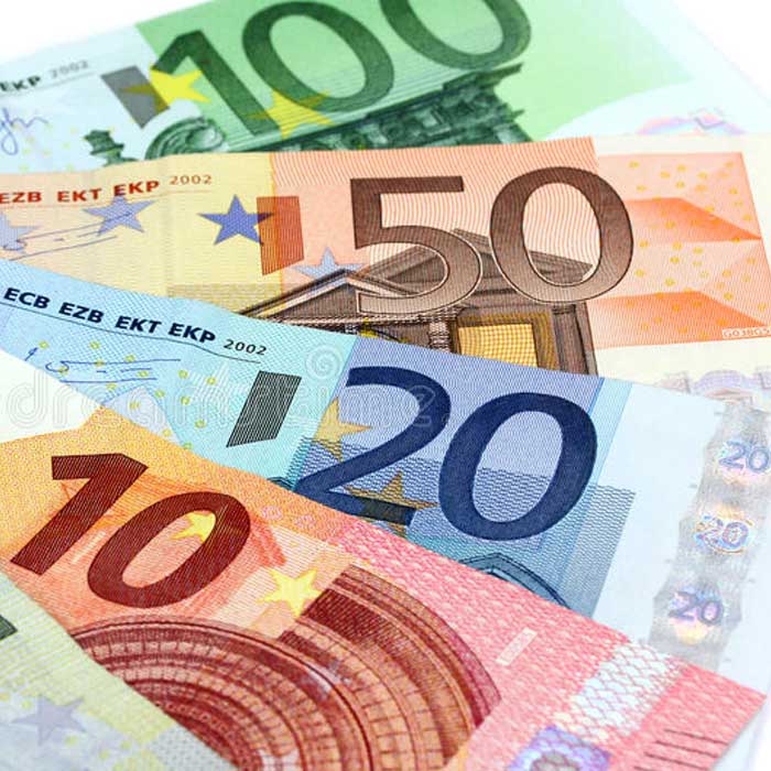 Banknoten-Zubehör – Sammlerladen